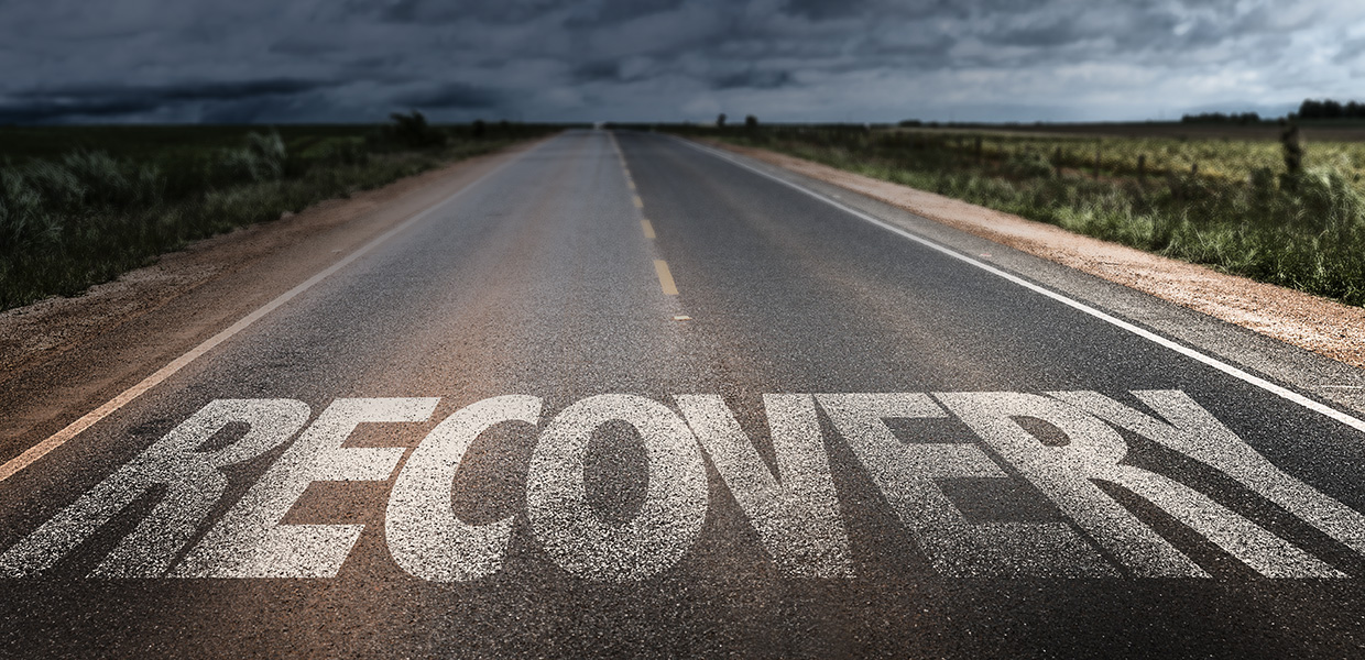 Christian Drug & Alcohol Rehab - U Turn For Christ - Court Approved